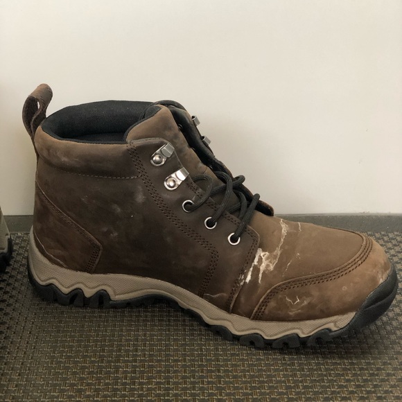 Duluth Trading Co | Shoes | Duluth Work Boots | Poshmark